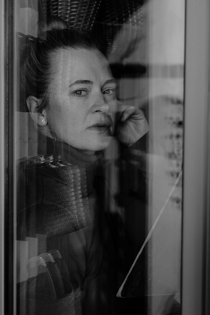 Caroline Schreer Fotografie - Wuppertal