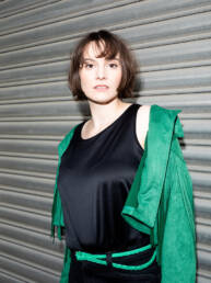 Caroline Schreer Fotografie - Wuppertal